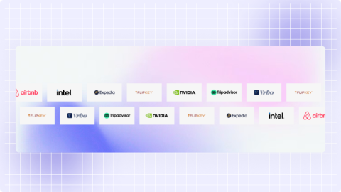 Divi Carousel Module 3.0 | By DiviGear